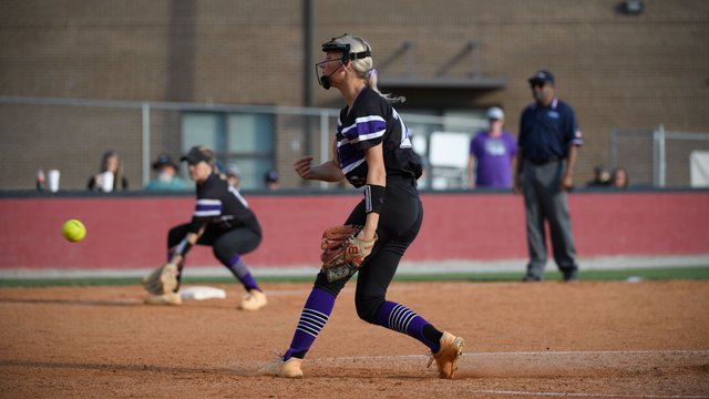 Softball Roundup: Raiders, Wolverines compete against Gwinnett County ...