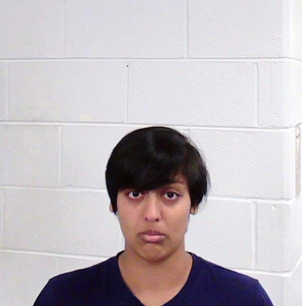 Former daycare worker indicted on child molestation charges released from jail on bond - Forsyth ...