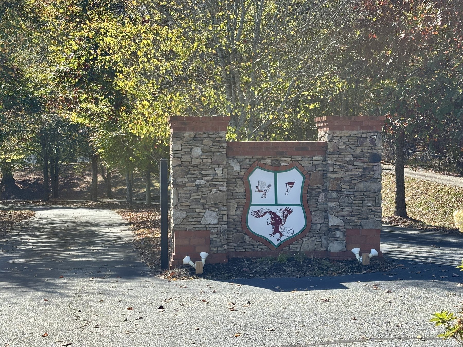 Appeal hearing date set for Cornerstone Schools in daycare license ...