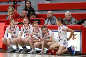 Forsyth County News - Forsyth News