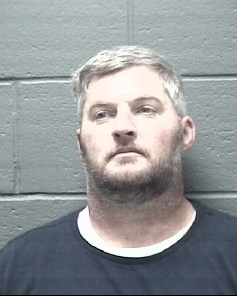 Suspect arrested on felony shoplifting charges for allegedly stealing ...