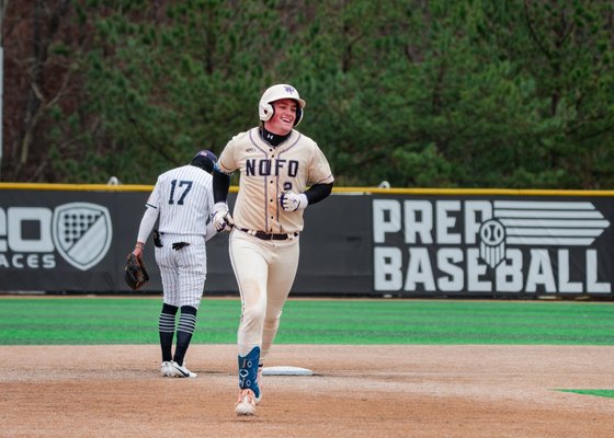 Sports | Forsyth County News - Forsyth News