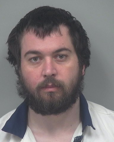 Forsyth County man sentenced for murder conviction - Forsyth News