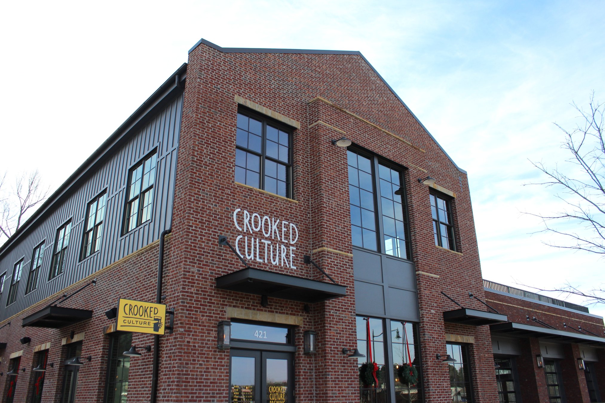 Annual Club Crawl charity event returns to Cumming City Center. Here's ...