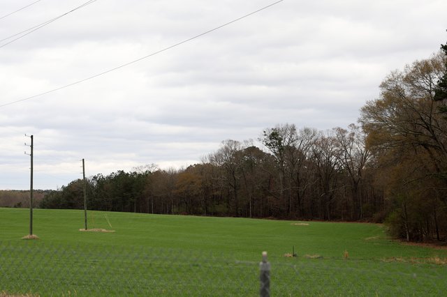 Forsyth County moves closer to announcing NHL practice rink location ...