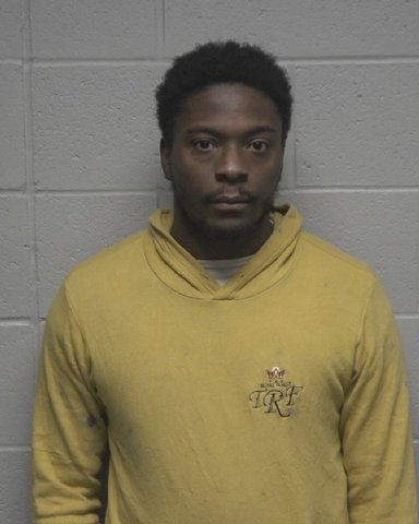 Suspect sentenced for breaking into cars in Forsyth County neighborhood ...