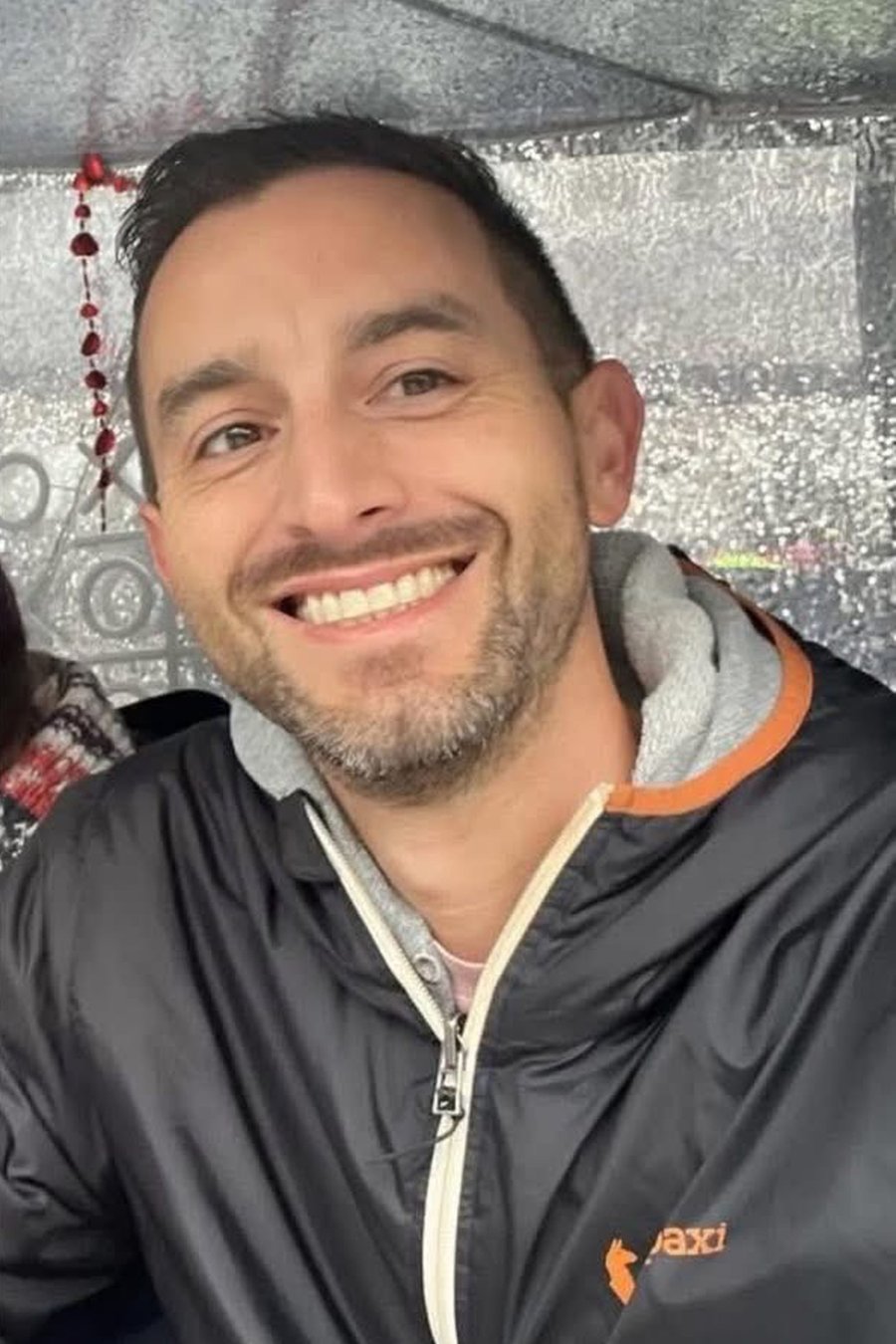 Missing kayaker identified as body found on Lake Lanier - Forsyth News