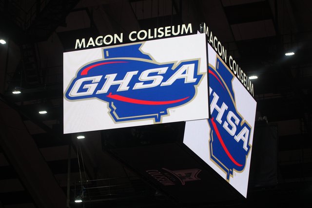 List: GHSA important dates for 2025-26 school year - Forsyth News