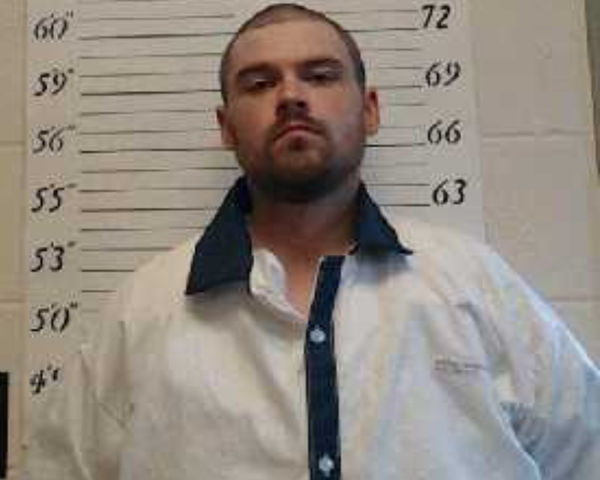 Man sentenced to life in prison in Forsyth child sex crimes case now ...