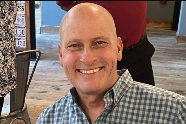 Baseball: Former Lambert coach selected to Georgia Dugout Club Hall of ...