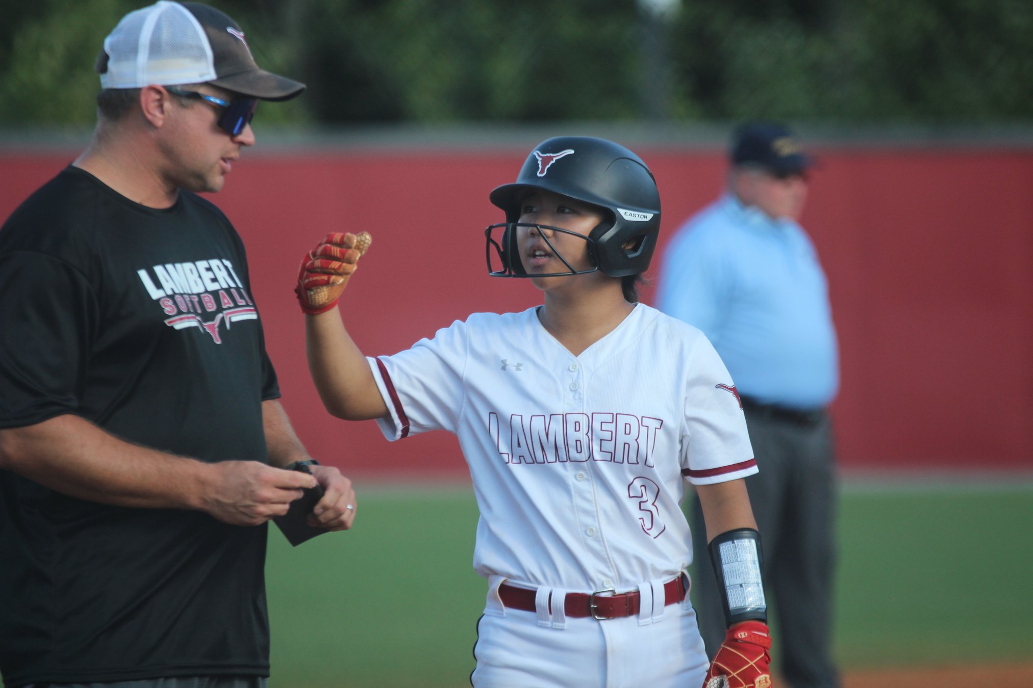 Softball: Preseason favorites to win 2025 FCN player, pitcher top ...