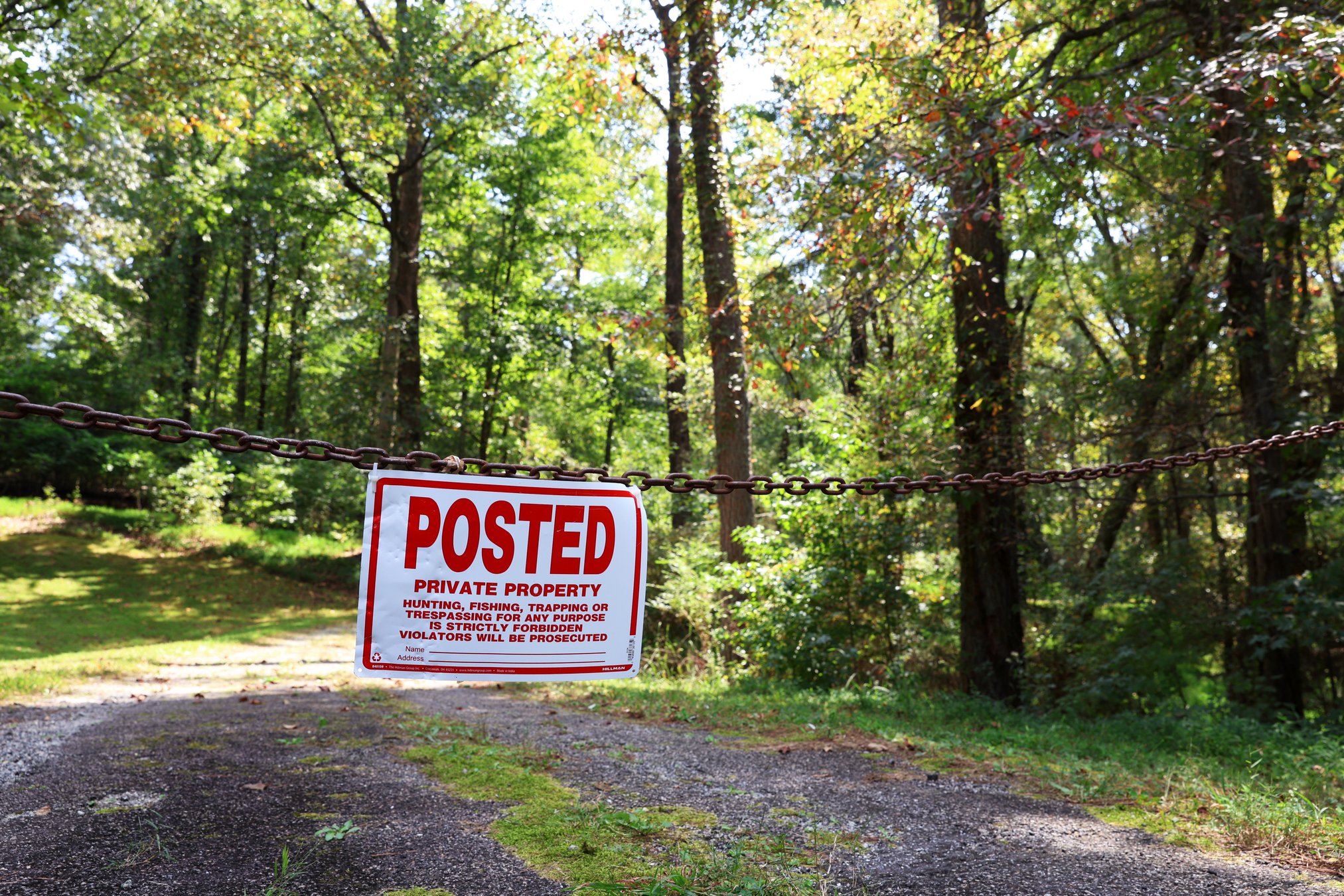 Why a proposed 121-home development is facing its second redesign ...
