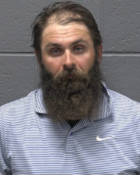 UPDATE: Driver charged with DUI in crash on Ga. 400, one remains ...