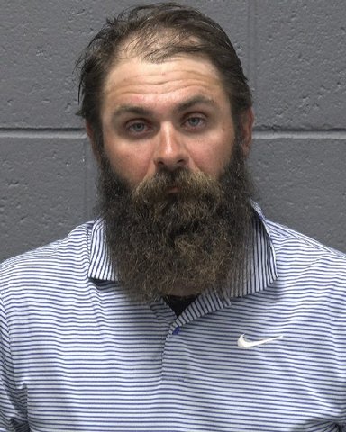 UPDATE: Driver charged with DUI in crash on Ga. 400, one remains ...