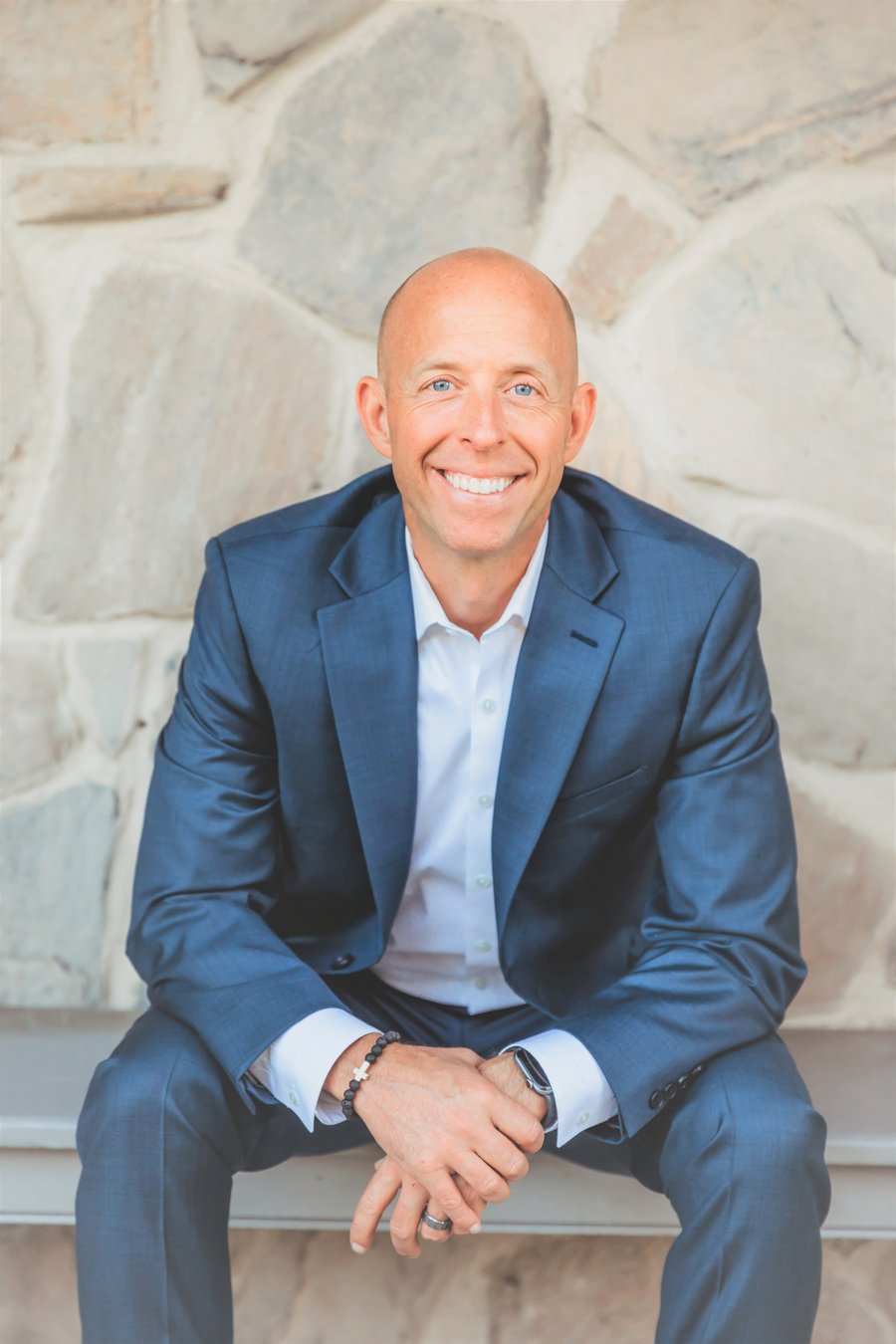 Former state lawmaker Josh Clark running for brother's House seat ...