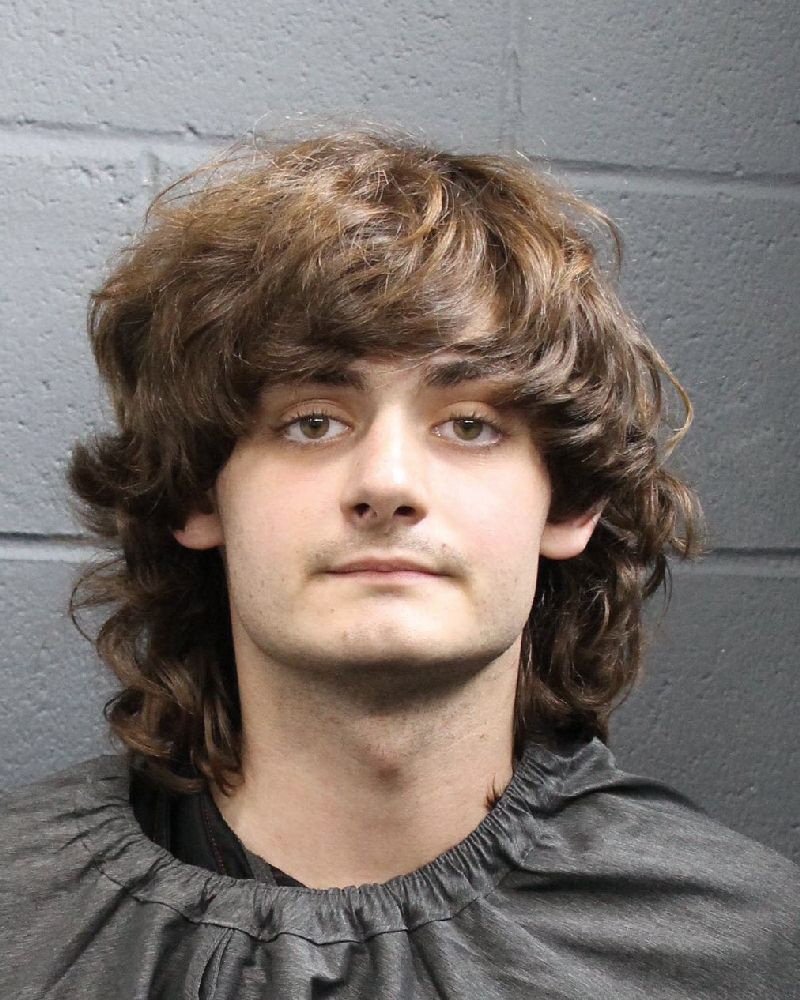 Man arrested in Forsyth County on child molestation, child sexual abuse ...