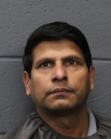 Sheriff Freeman: Man arrested after scamming Forsyth County senior ...