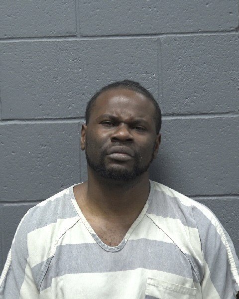 Man indicted in Forsyth County on rape, child molestation and incest ...