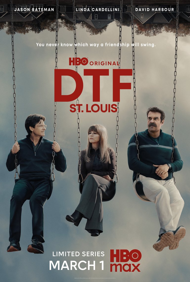 Where HBO’s new show ‘DTF St. Louis’ filmed in Forsyth County - Forsyth ...
