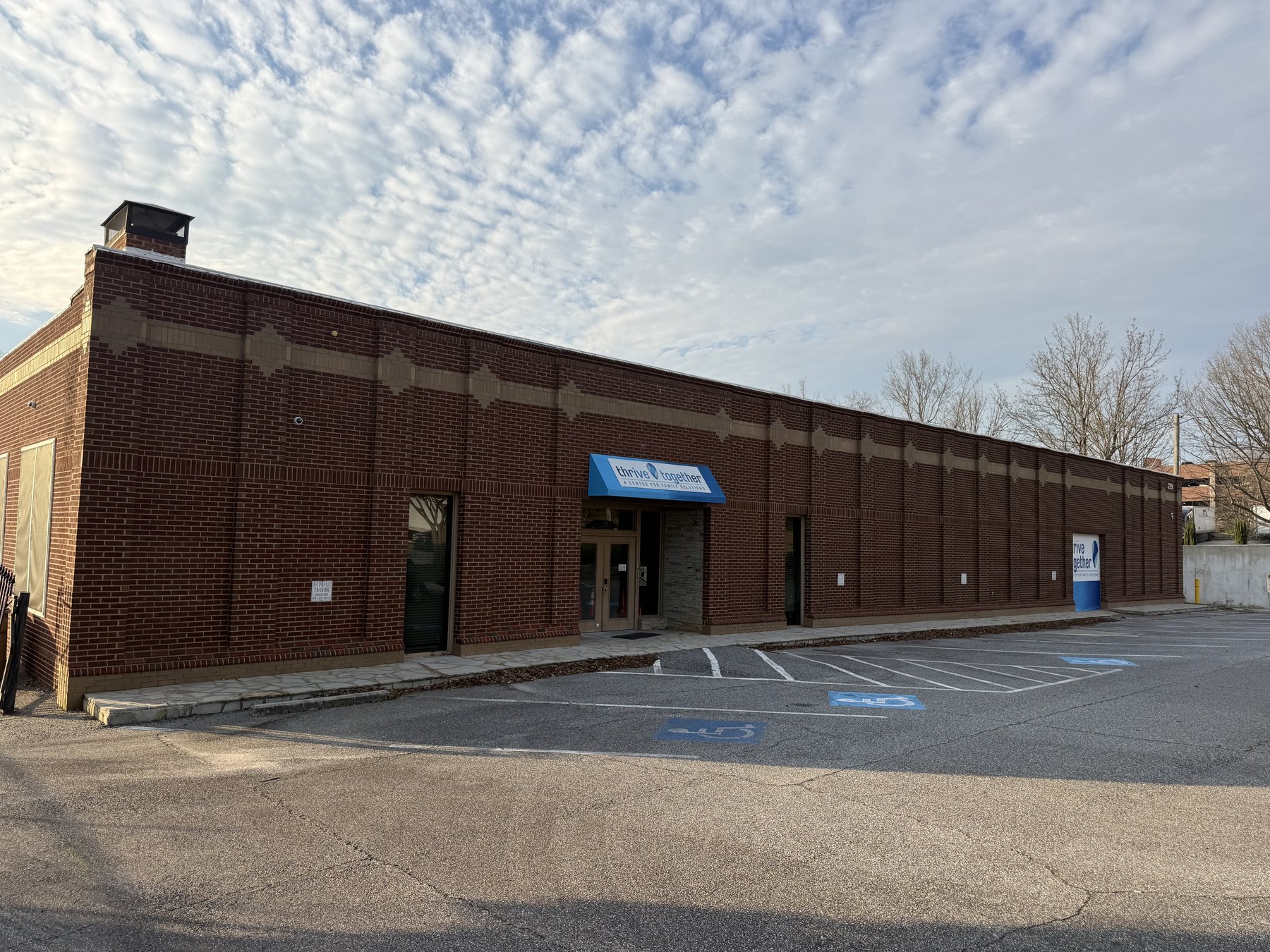 New event hall to be built near Cumming Fairgrounds - Forsyth News