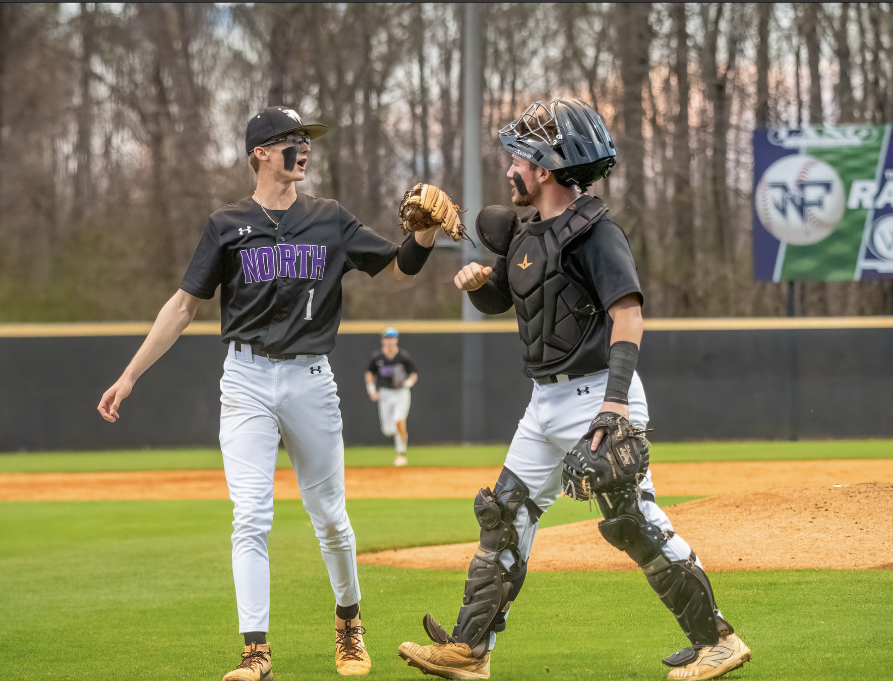 Region 6-6A baseball: Week 1 recap, updated standings, upcoming ...