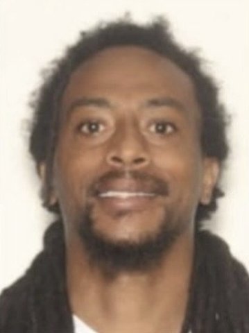 UPDATE: Hearing set to extradite murder suspect to Forsyth County ...