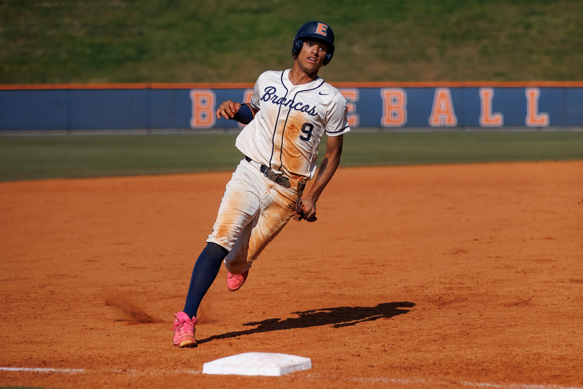 Baseball: Here's the GHSA state playoff Sweet 16 schedule for Forsyth ...
